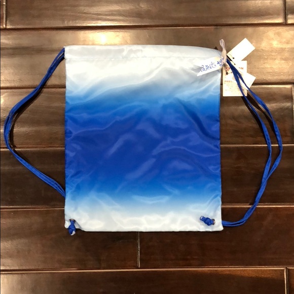 Loungefly | Bags | Disney Love Drawstring Bag | Poshmark